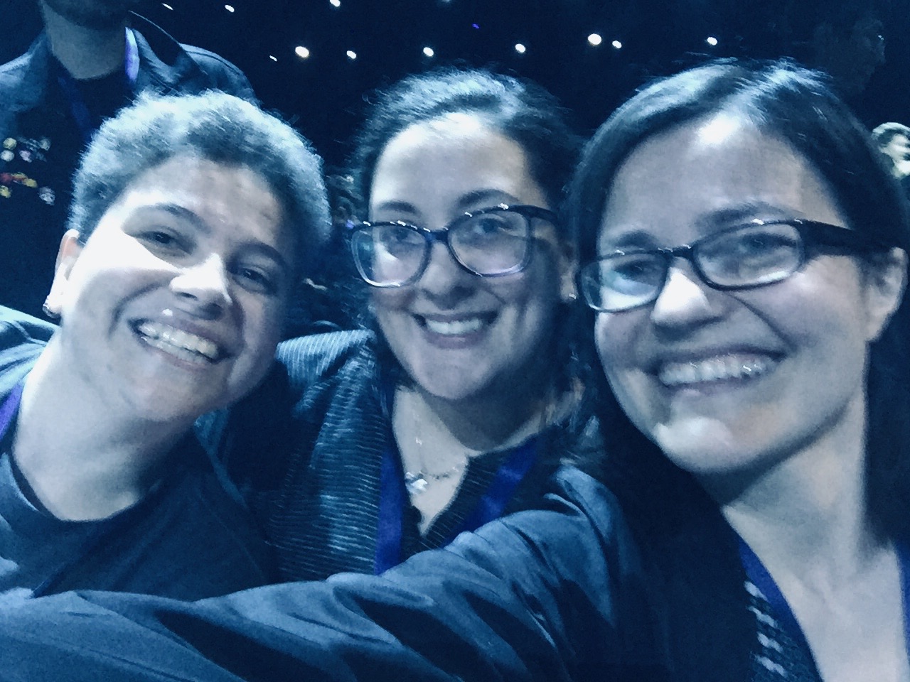 SALT for my Squid – Innovative apps for autistic young people