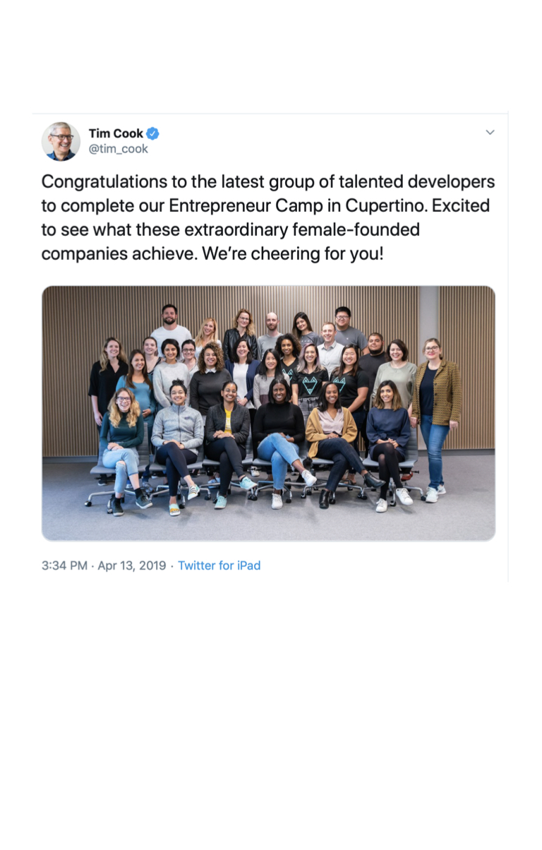 SALT for my Squid – Innovative apps for autistic young people